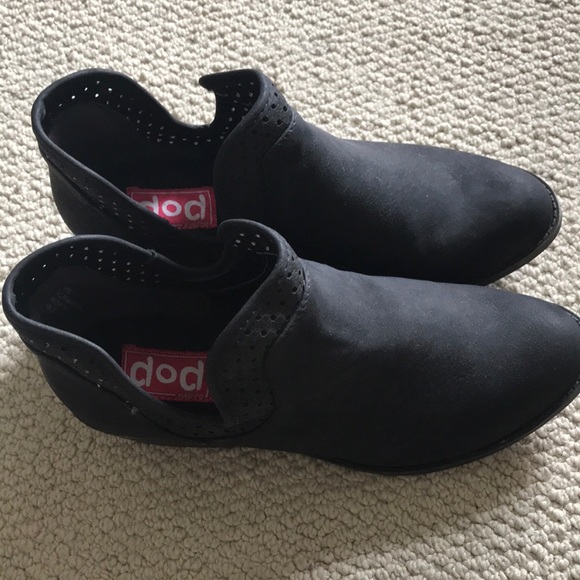 pop | Shoes | Boots | Poshmark